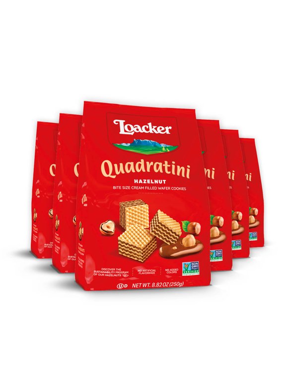 Cookie Snack Packs in Cookies - Walmart.com