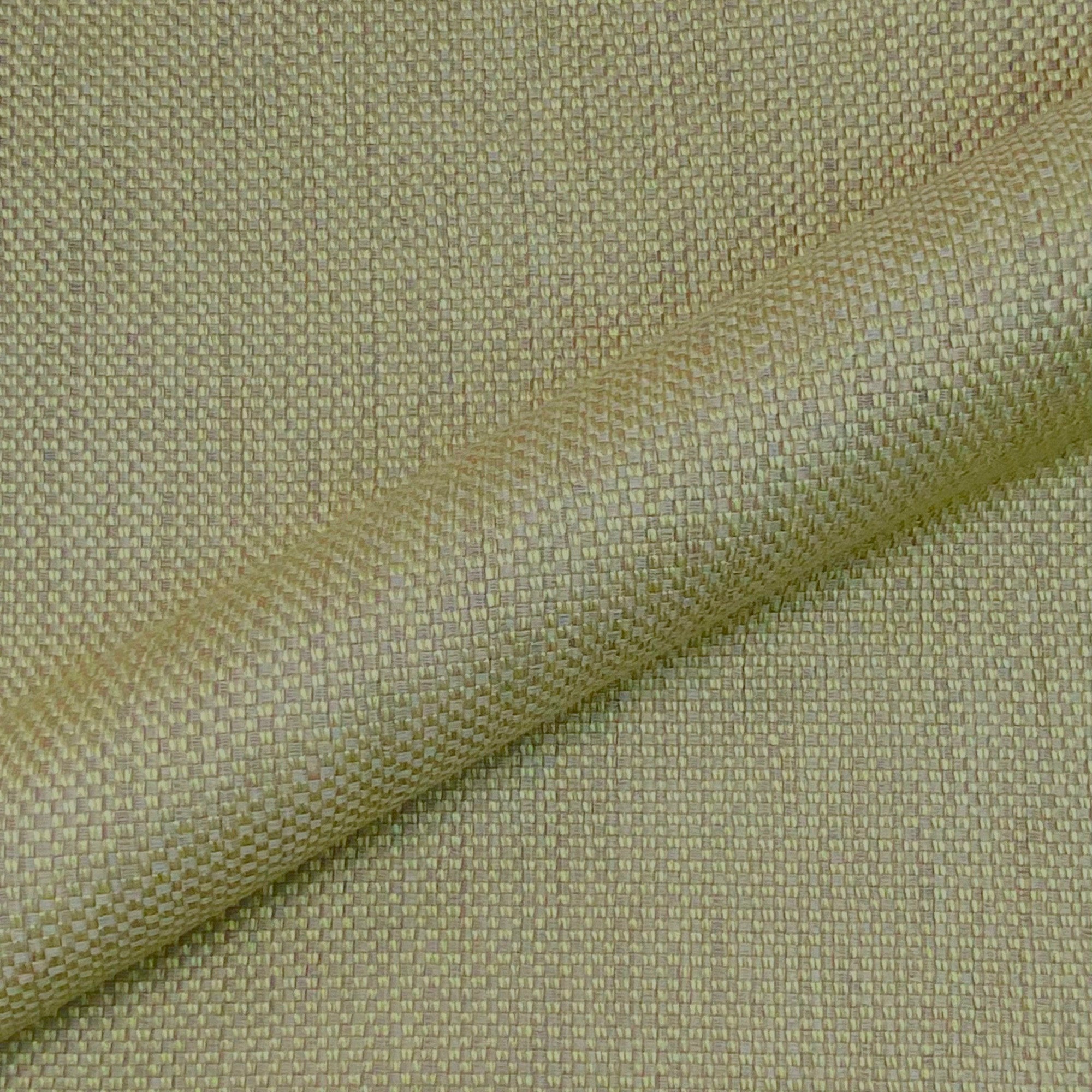 Quadrato Pear Woven Upholstery Fabric 54" by the Yard - Walmart.com