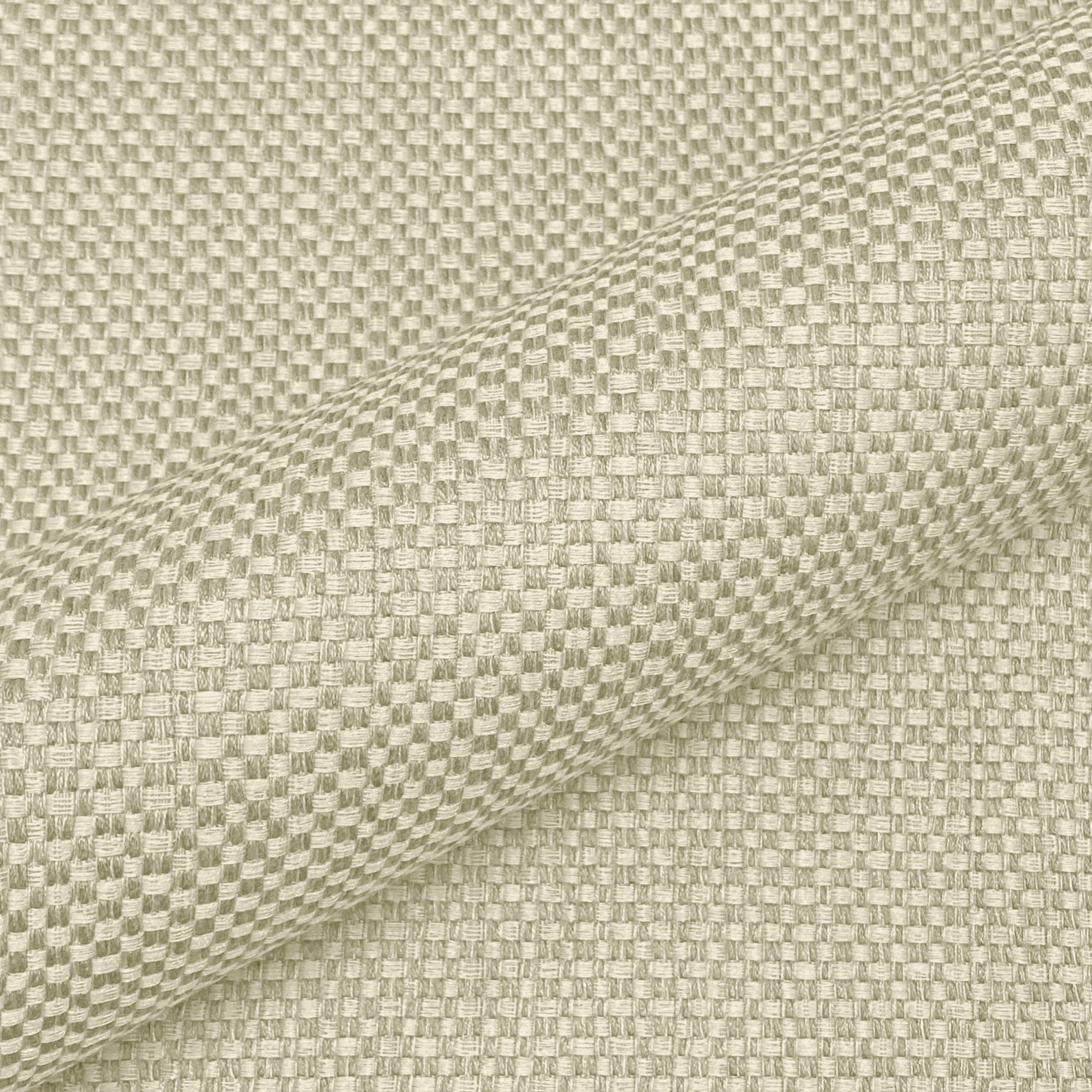 Quadrato Spring Woven Upholstery Fabric 54" by the Yard - Walmart.com