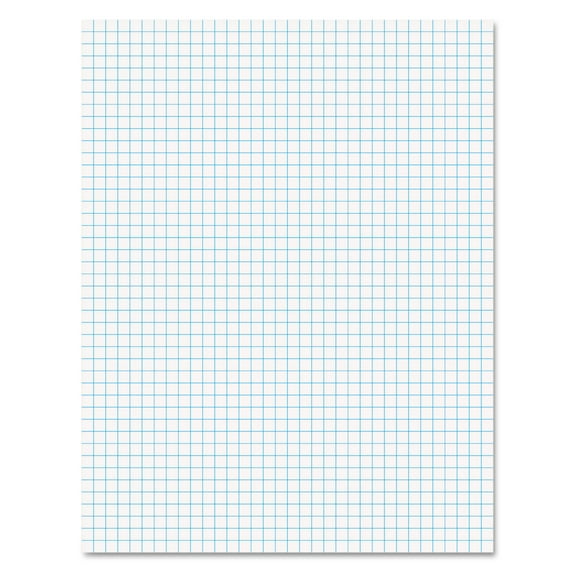 Shop Quadrille Notebooks and Graph Paper for Office and School Needs