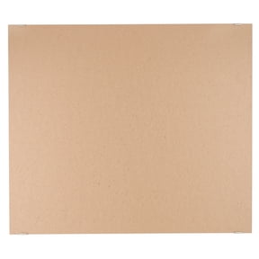 Decorate Your Home with 18x18 Inch Picture and Document Frames