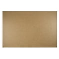 Quadro Clip Frame 20x30 inch Borderless Frame - Walmart.com