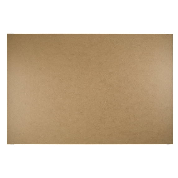 Quadro Clip Frame 20x30 inch Borderless Frame - Walmart.com