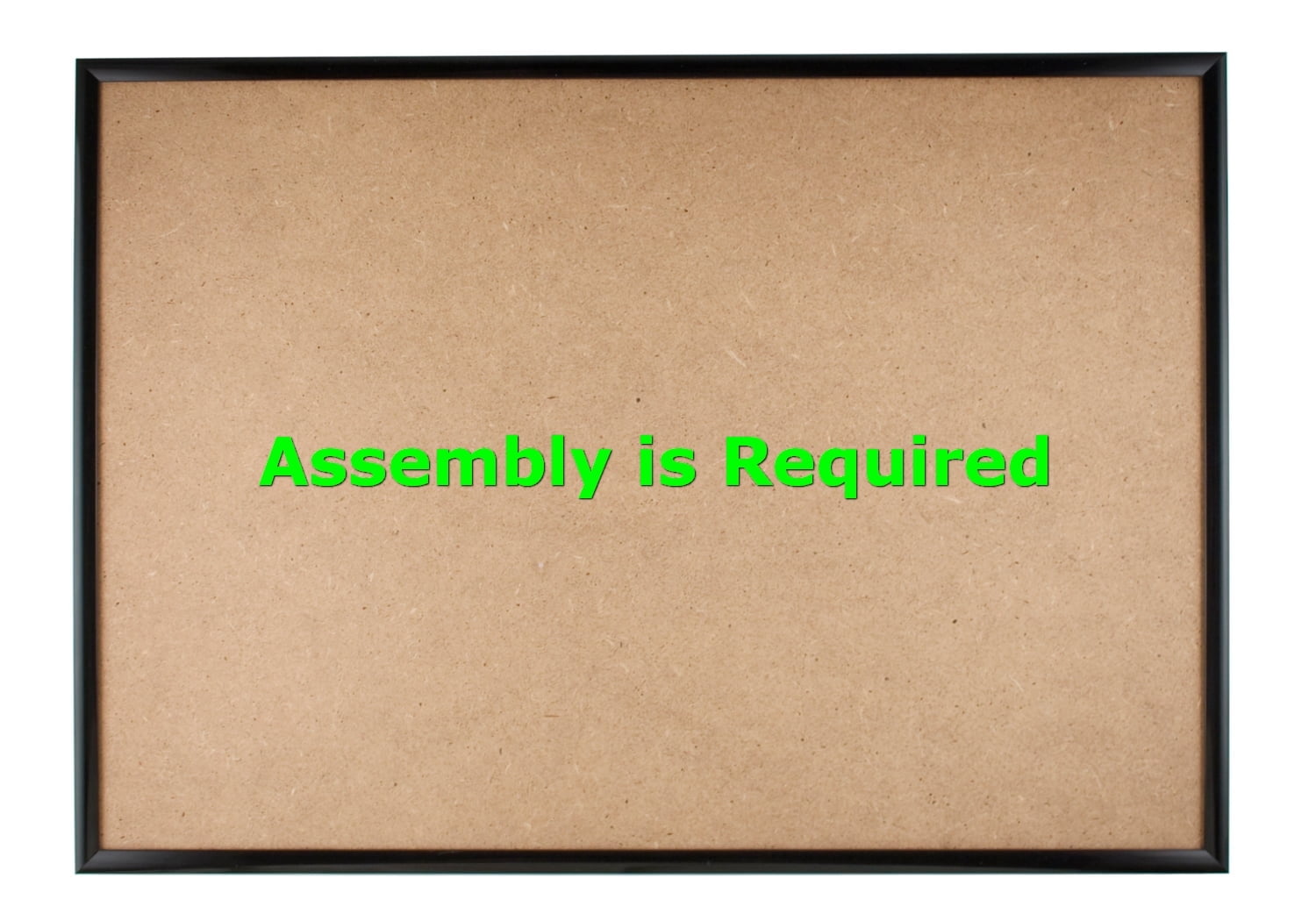 Quadro Frames 12x17 inch Picture Frame, Silver, Style P375-3/8 inch ...