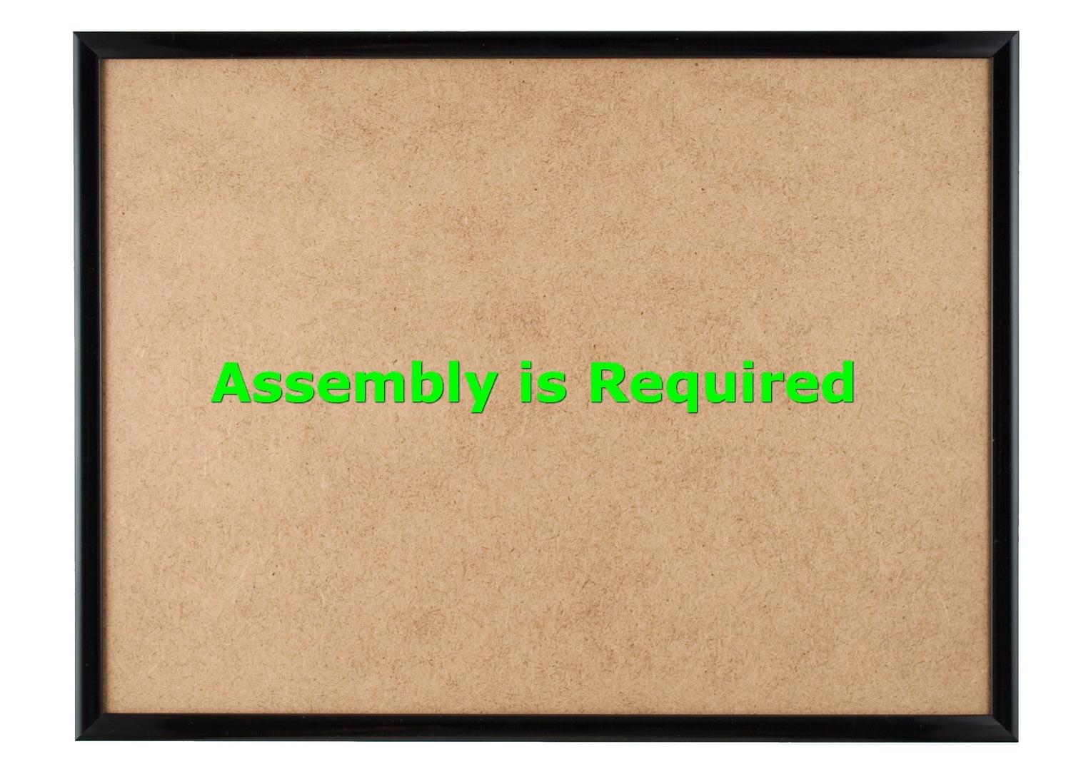 Quadro Frames 9x10 inch Picture Frame, White, Style P375-3/8 inch Wide ...