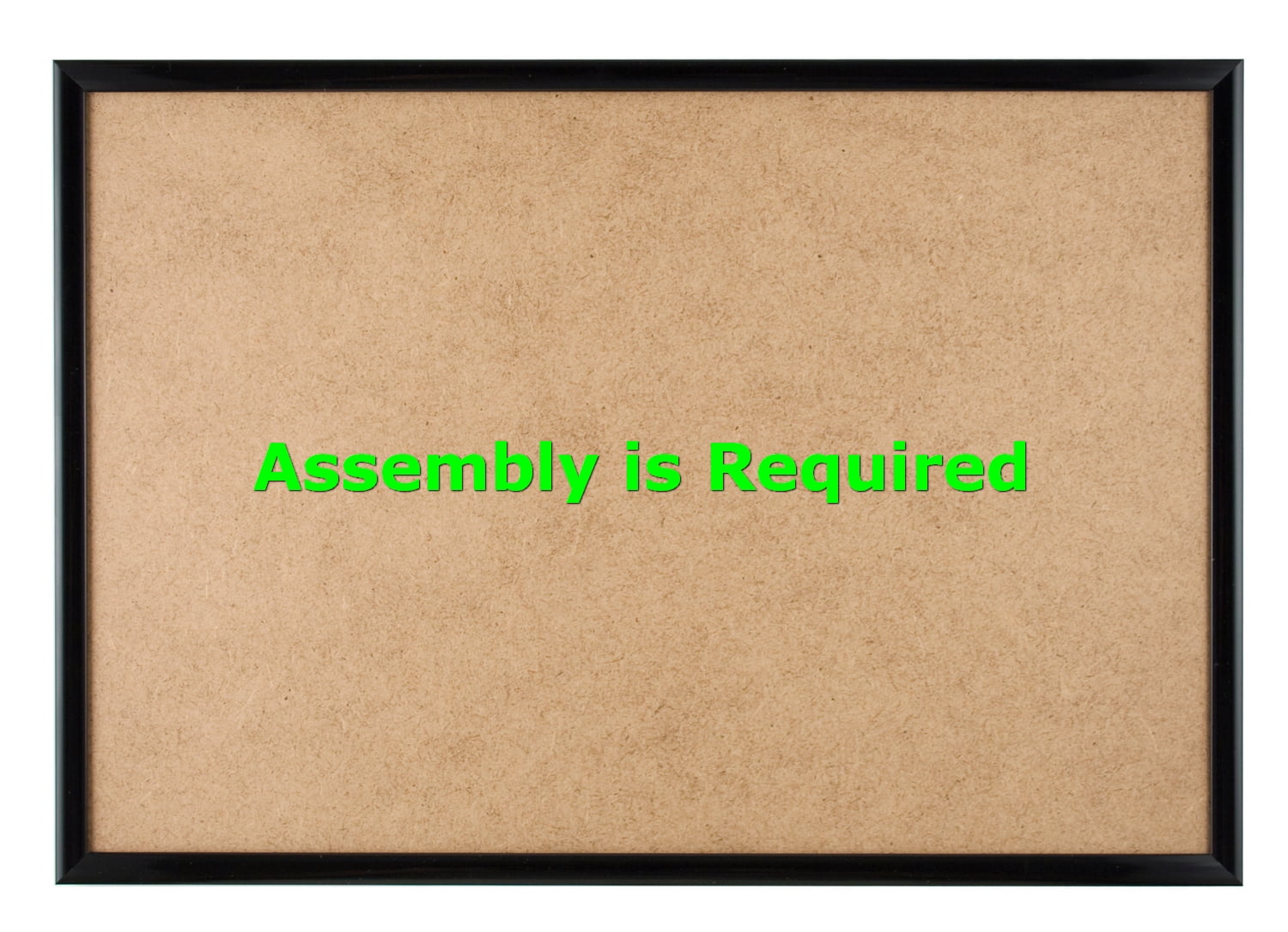 Quadro Frames 9x14 inch Picture Frame, Silver, Style P375-3/8 inch Wide ...