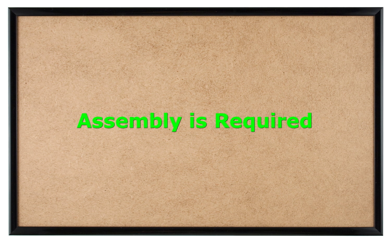 Quadro Frames 9x15 inch Picture Frame, Silver, Style P375-3/8 inch Wide ...