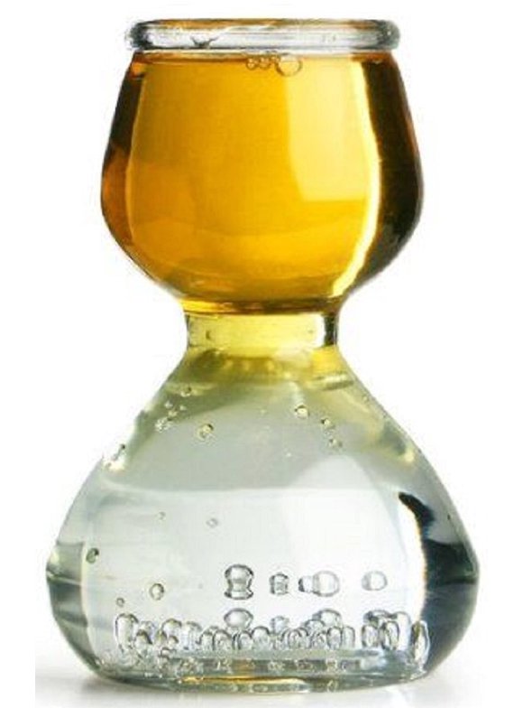 Shot Glasses in Barware - Walmart.com