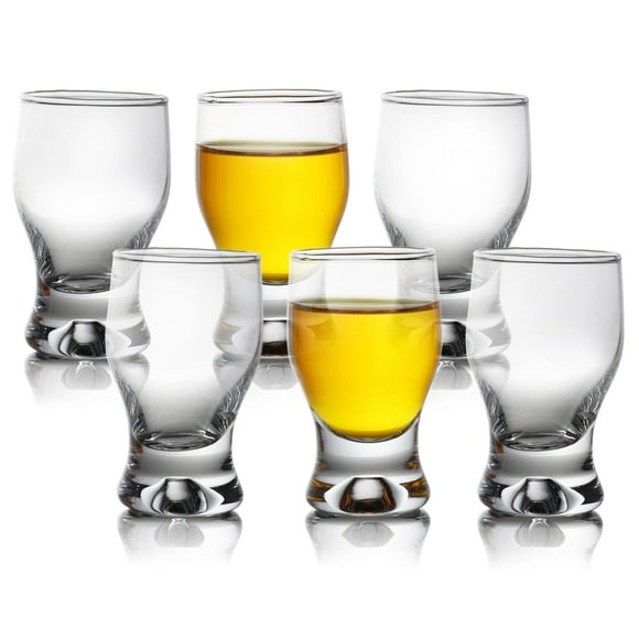 Shot Glass Sets