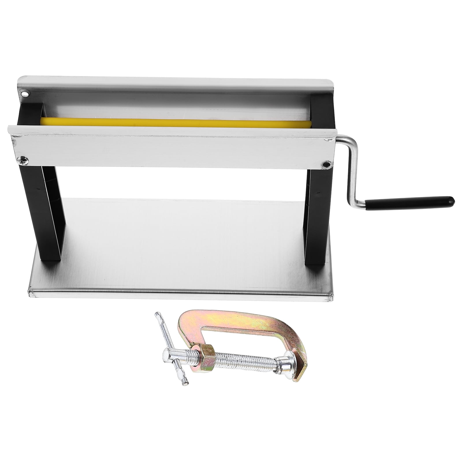 Quail Egg Sheller Bird Egg Peeling Machine Stainless Steel Sheller ...