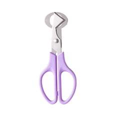 Quail Egg Scissors