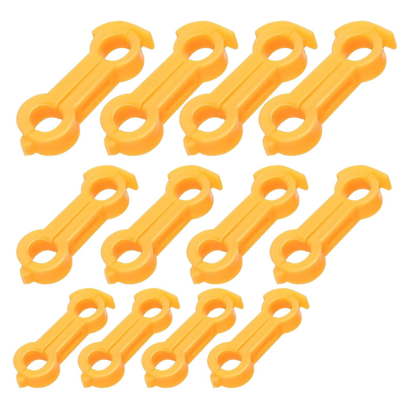 Quail Leg Support Brackets Adjustable Design For Injury Prevention And ...