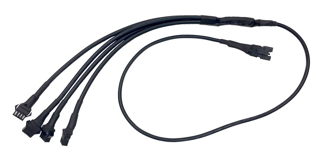 Quake LED QW843 - Walmart.com