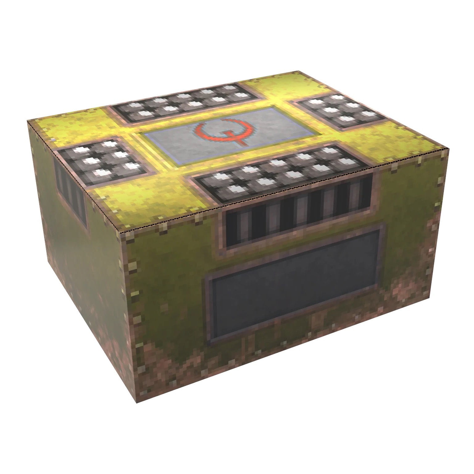 Quake Ultimate Edition (Limited Run Games) (Playstation 4) - Walmart.com