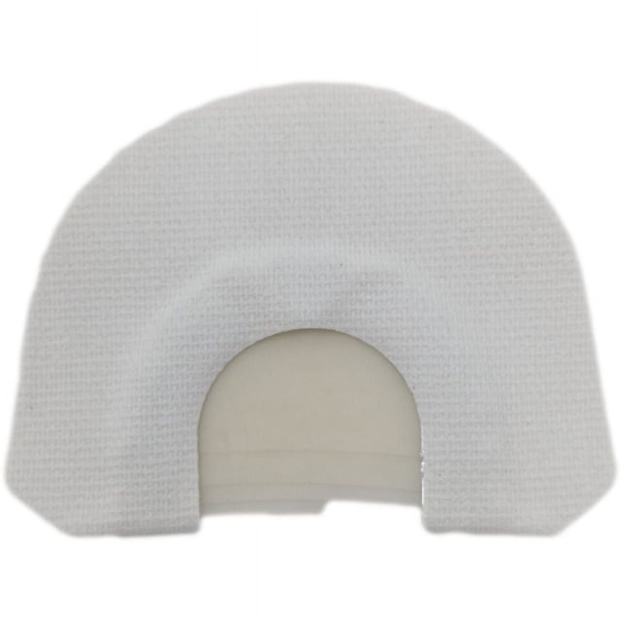 Quaker Boy Cutter Mag Mouth Call - Walmart.com