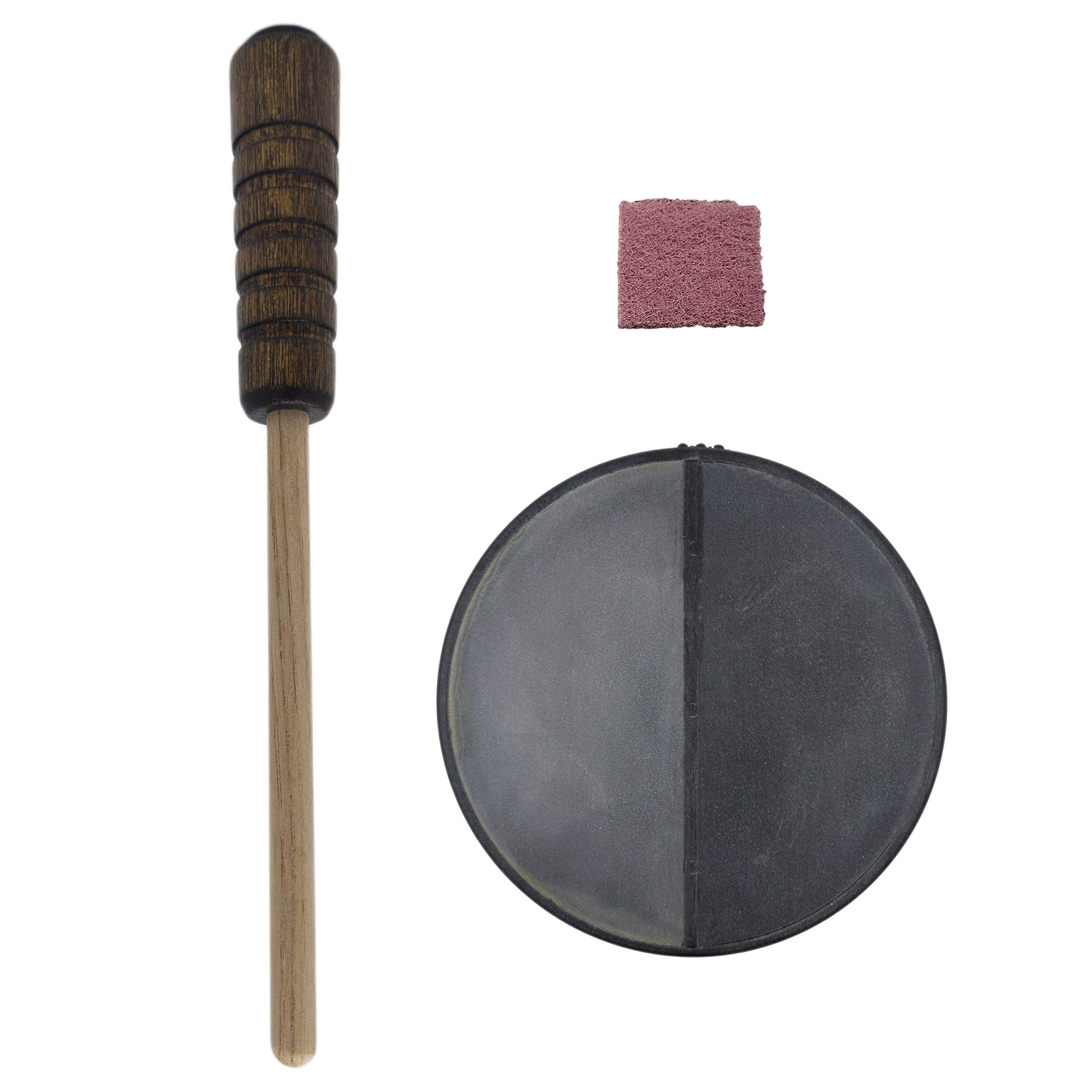 Quaker Boy 13711 Twin Tilt Pot Call - Walmart.com