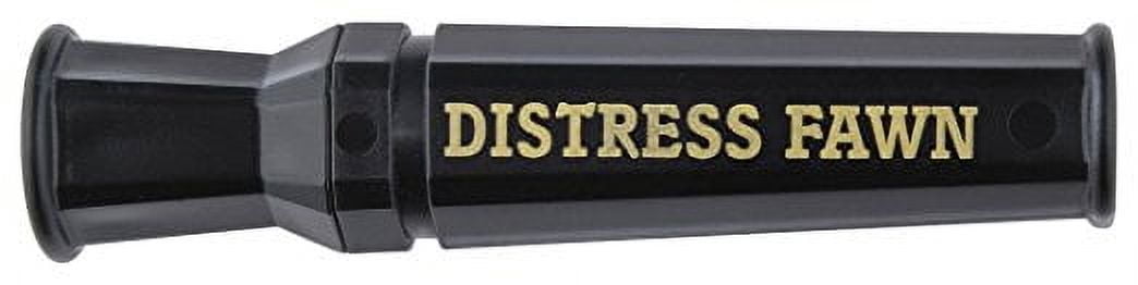Quaker Boy Distress Fawn Predator Call - Walmart.com