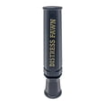 Quaker Boy Distressed Fawn Game Call - Walmart.com