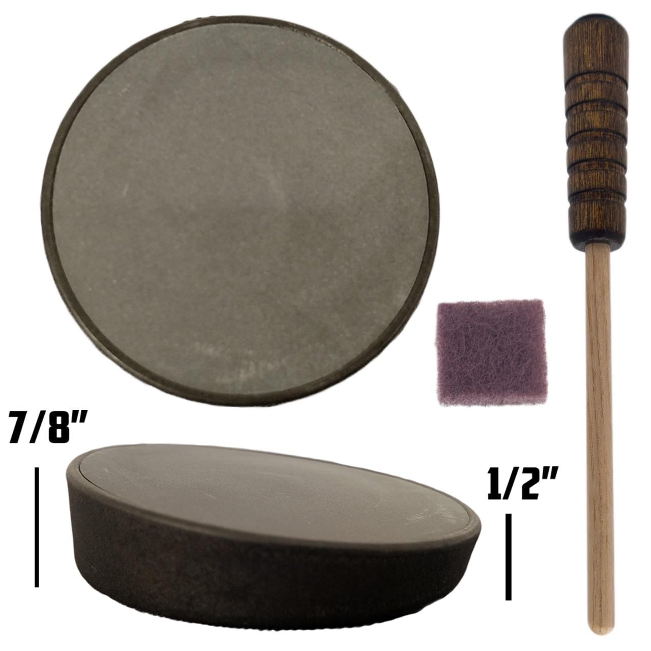 Quaker Boy Full Tilt Slate Call - Walmart.com