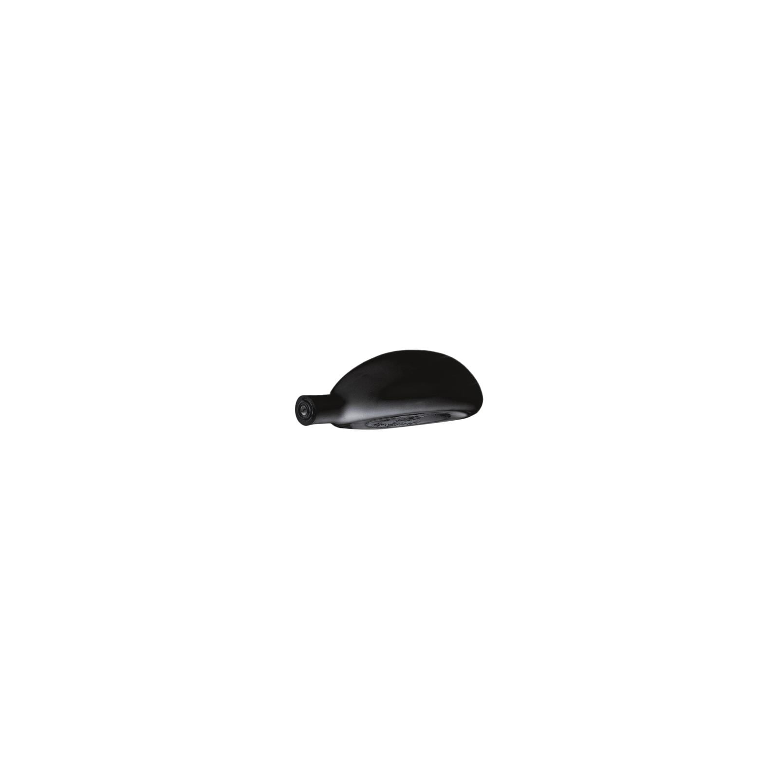 Quaker Boy Mouse Squeaker Game Call - Walmart.com