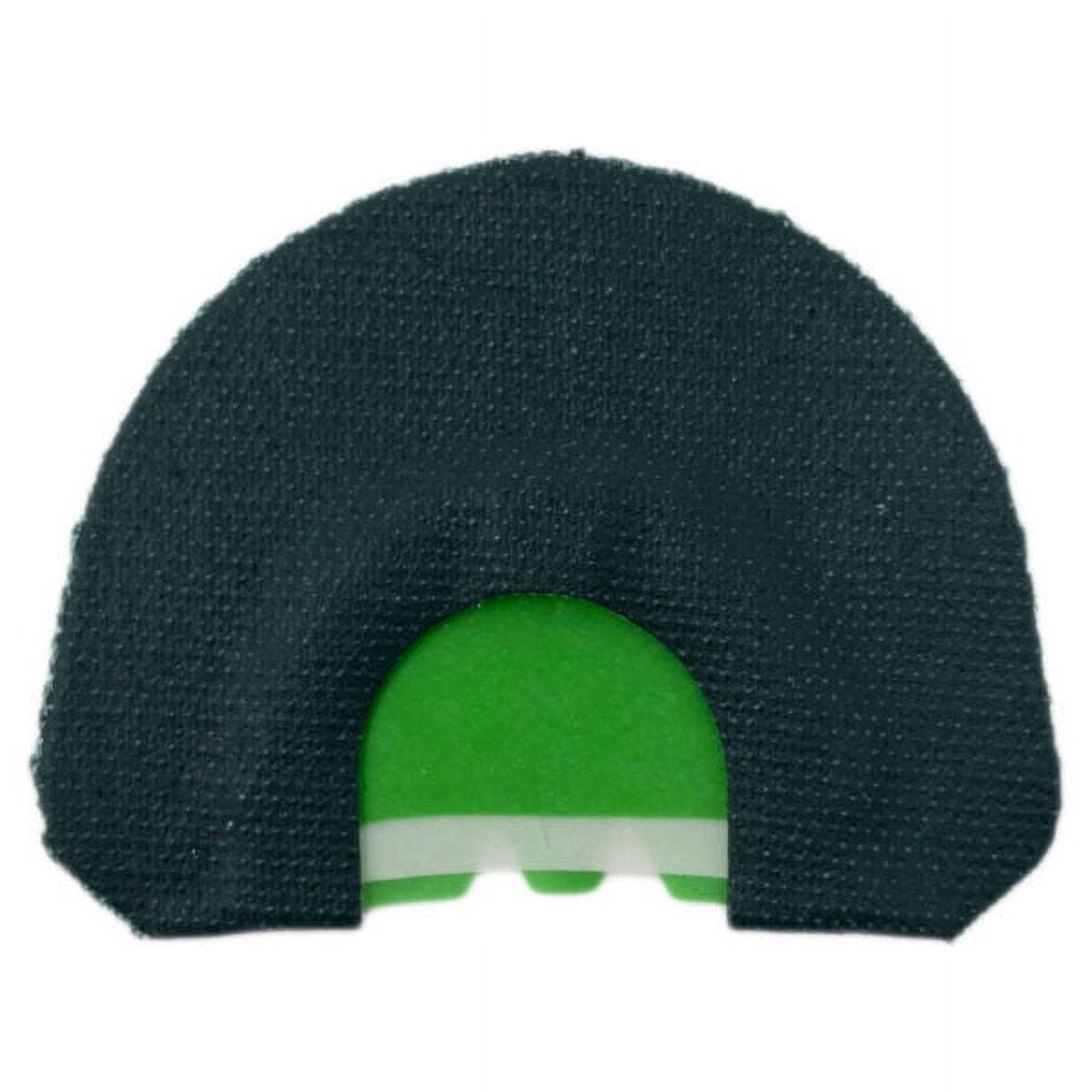 Quaker Boy - Nasty Old Hen - Turkey Mouth Call - Walmart.com