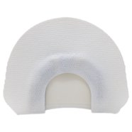 Quaker Boy Challenging Jake Turkey Gobble Call - Walmart.com