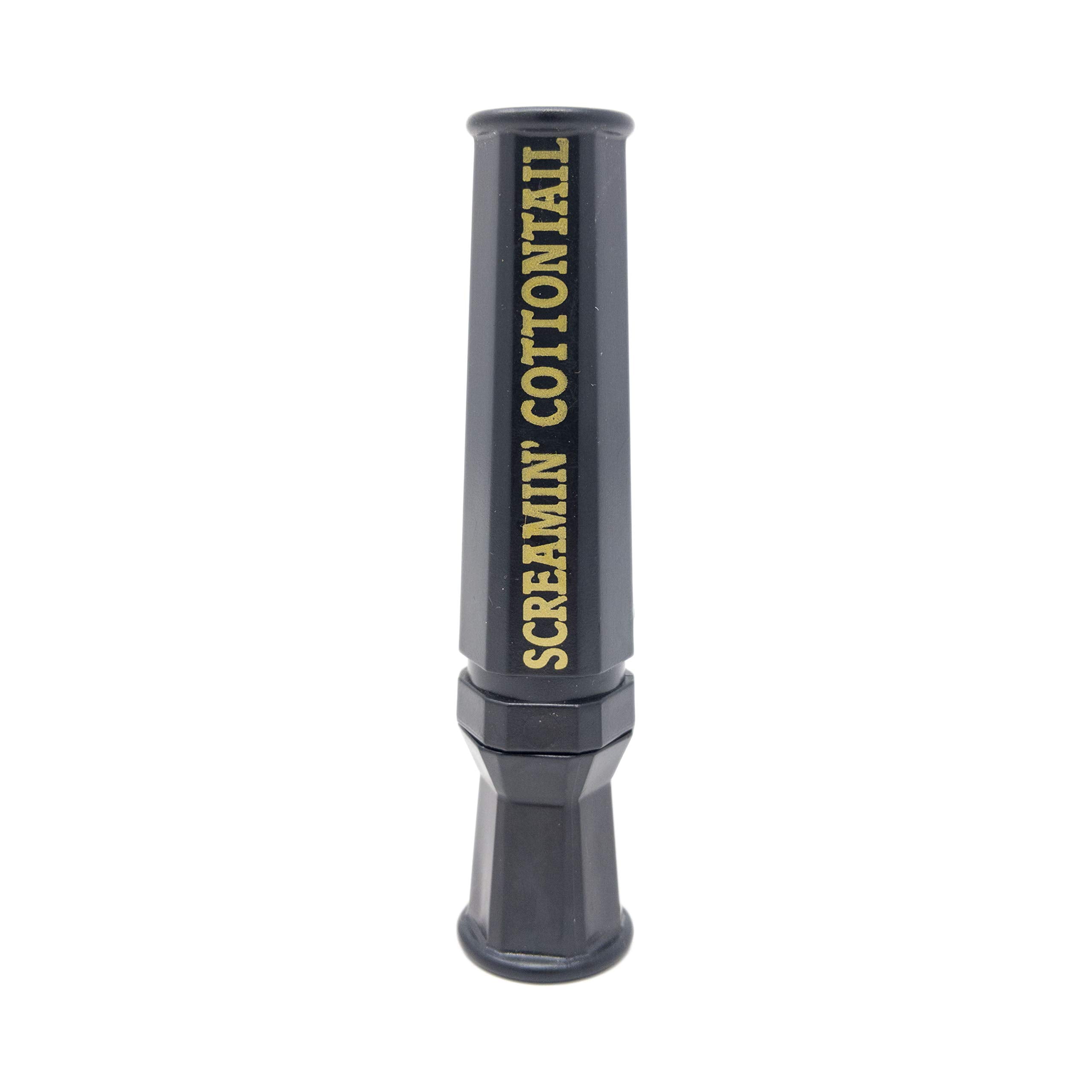 Quaker Boy - Screamin Cottontail Predator Call, Multi - Walmart.com