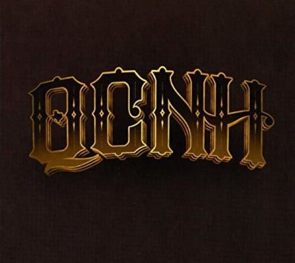 Quaker City Night Hawks - Qcnh - Music & Performance - CD - Walmart.com
