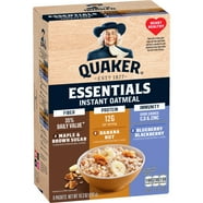 Food to Live Quick BDF32 Cooking Rolled Oats, 8 Ounces - One Minute ...