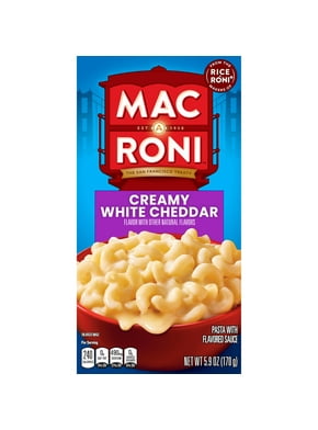 Packaged meals & Side dishes in Pantry - Walmart.com