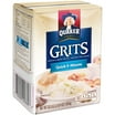 Jim Dandy Quick Grits, 2 lb Bag of White Corn Grits (32 Oz Bag ...