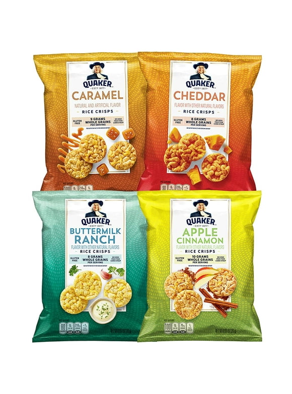 Shop All Multipack Chips Shipped to Home - Walmart.com