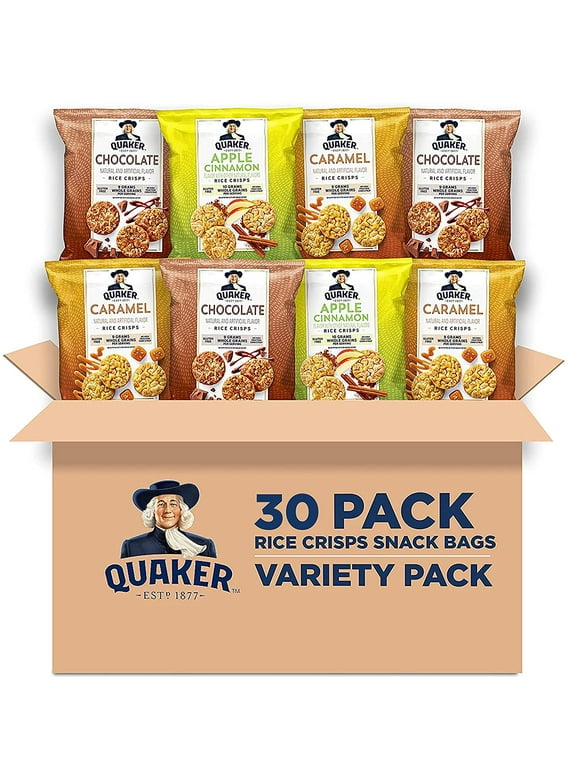 Crackers in Snacks, Cookies & Chips - Walmart.com