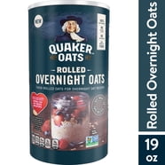Great Value, Quick Cook Steel Cut Oats, Organic, 24 oz - Walmart.com