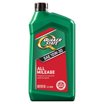 Quaker State All Mileage 10W-40 Motor Oil, 5 Quart - Walmart.com