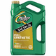 Quaker State Full Synthetic 5W-30 Motor Oil, 5-Quart - Walmart.com
