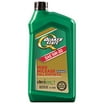 Quaker State Full Synthetic 5W-30 Motor Oil, 5-Quart - Walmart.com