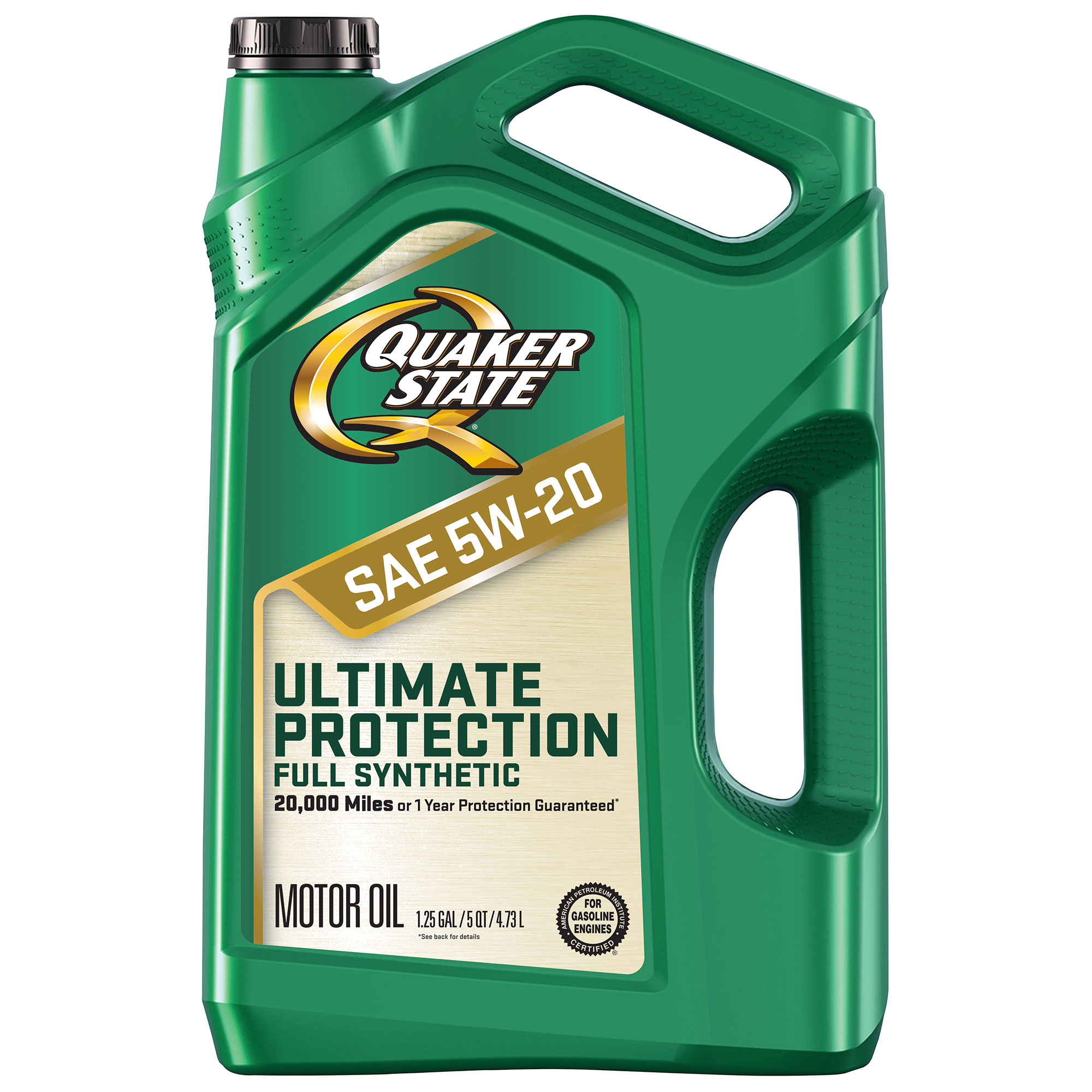 Techron Protection Plus Powersports and Small Engine Fuel System ...