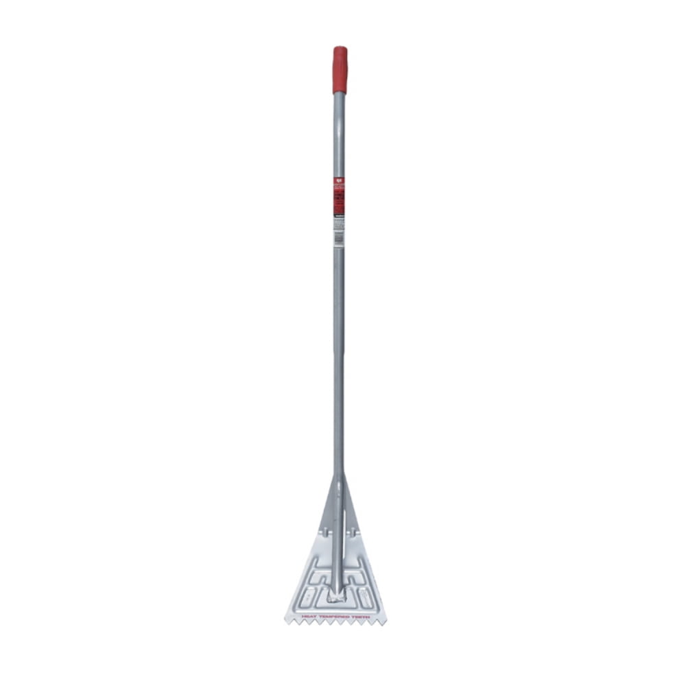 Qual Craft-2560Q 54 In. Shingle Remover - Walmart.com