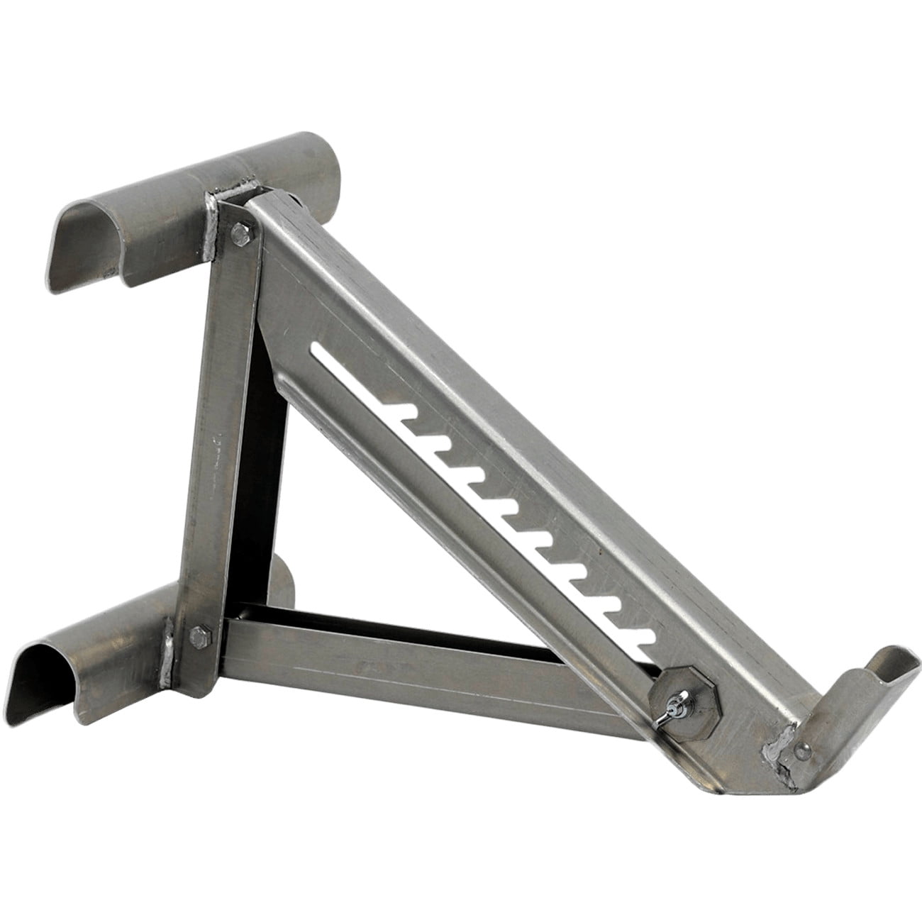 Qual-Craft Ladder Jack - Walmart.com