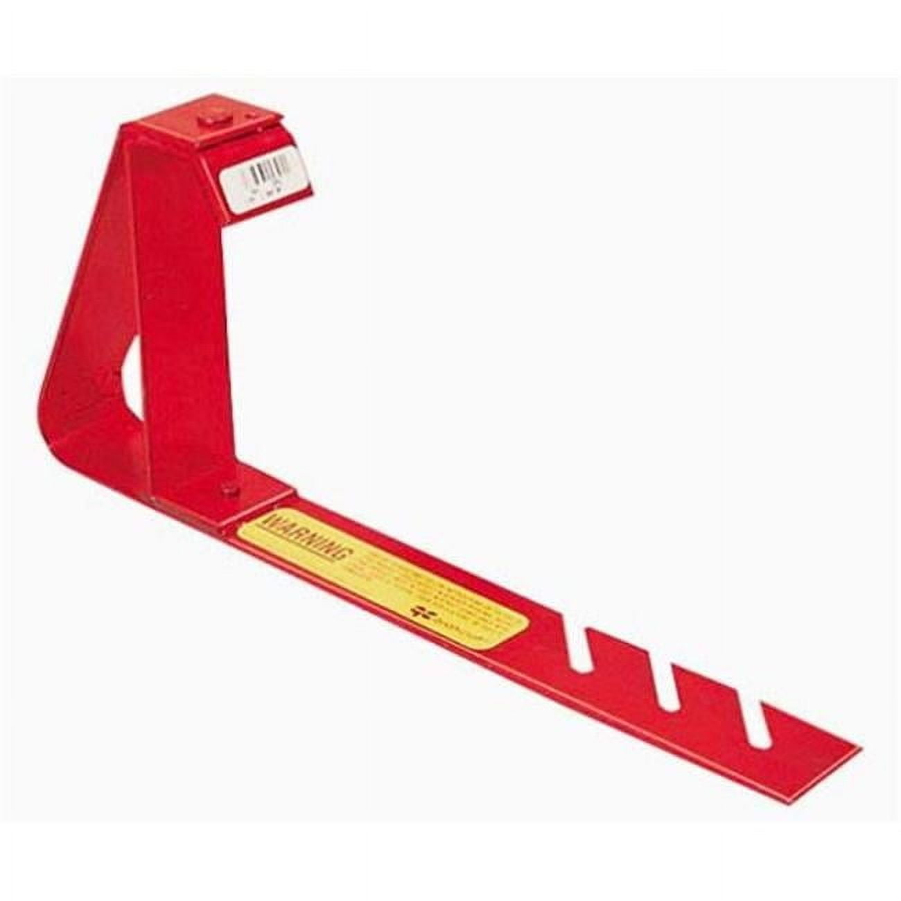 Qual-craft Roofing Bracket - Walmart.com