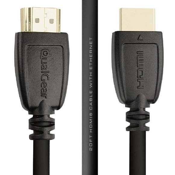 20ft Hdmi Cable