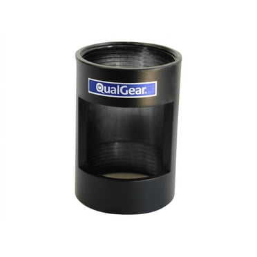 QualGear Pro-AV Projector Mounting Kit with Single Joist Ceiling ...