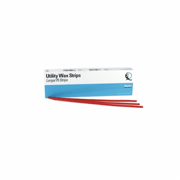 Tooth Wax