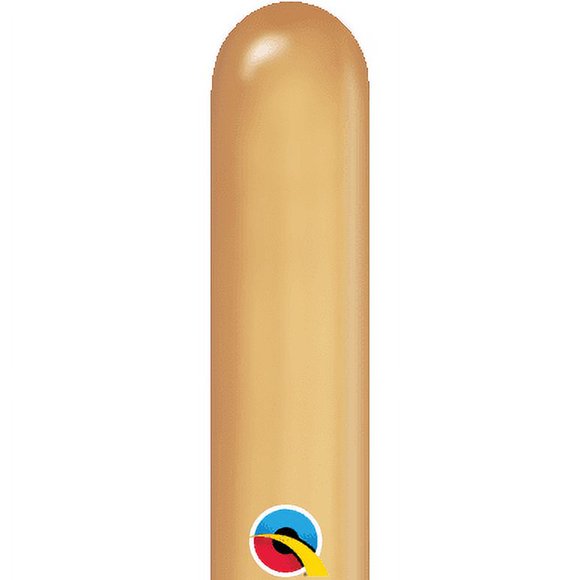 Qualatex 260Q Balloons