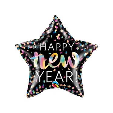 Command Party Balloon Bunchers, Clear, 3 Bunchers, 4 Strips/Pack ...