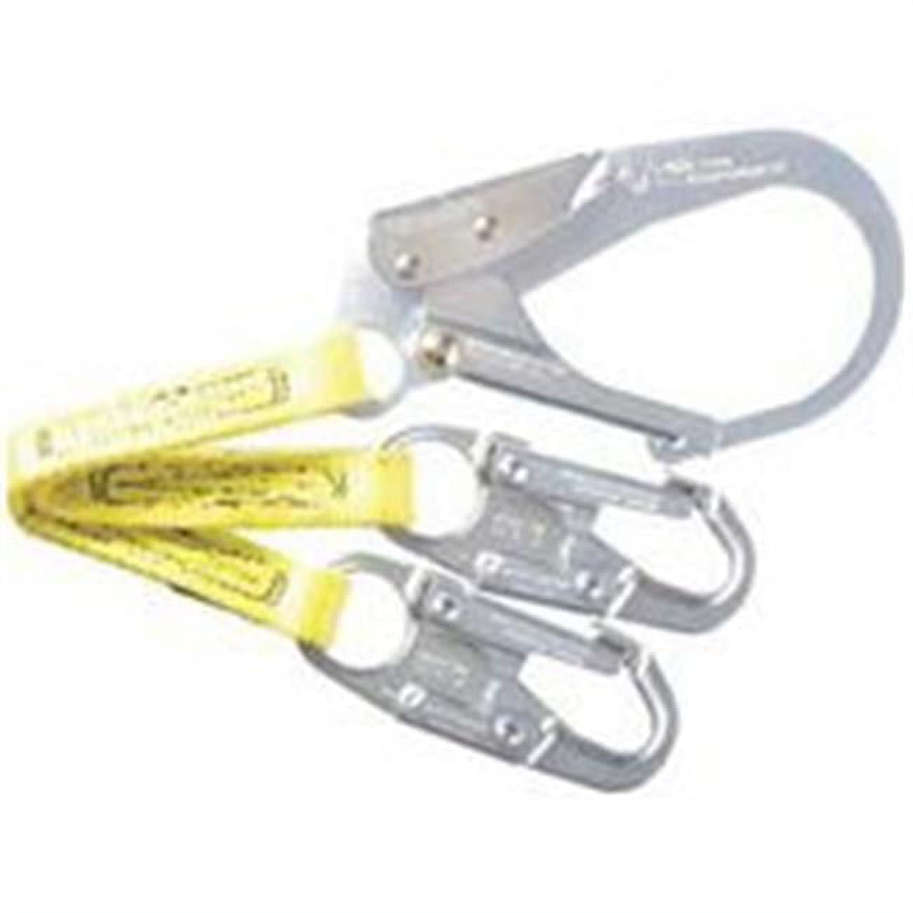 Guardian 01610 Rebar Positioning Devices, 22" - Walmart.com