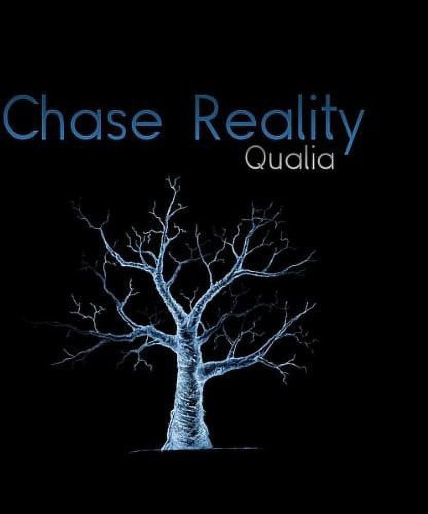 Qualia - Walmart.com