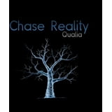 Qualia - Walmart.com