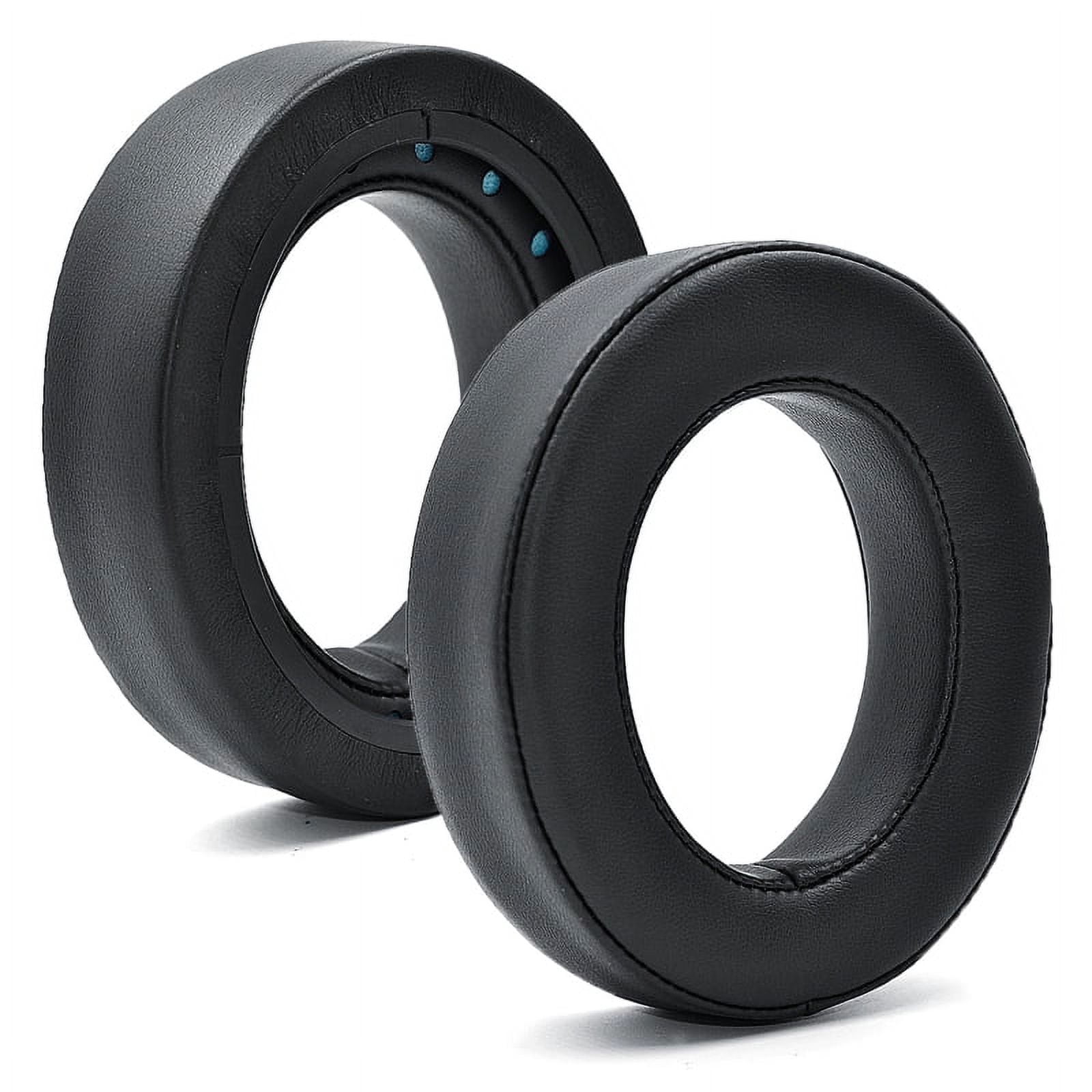 Qualified Ear Pads Soft Cushion Sleeves for Corsair HS50 Pro HS60 Pro ...